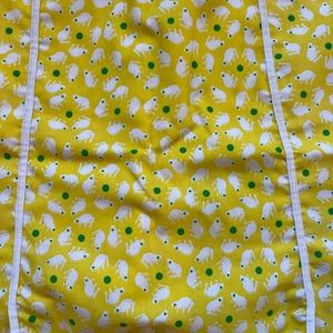 Frog Tog | Skirts | Vintage Julia Montgomery Frogtog Skirt From The 6s ...